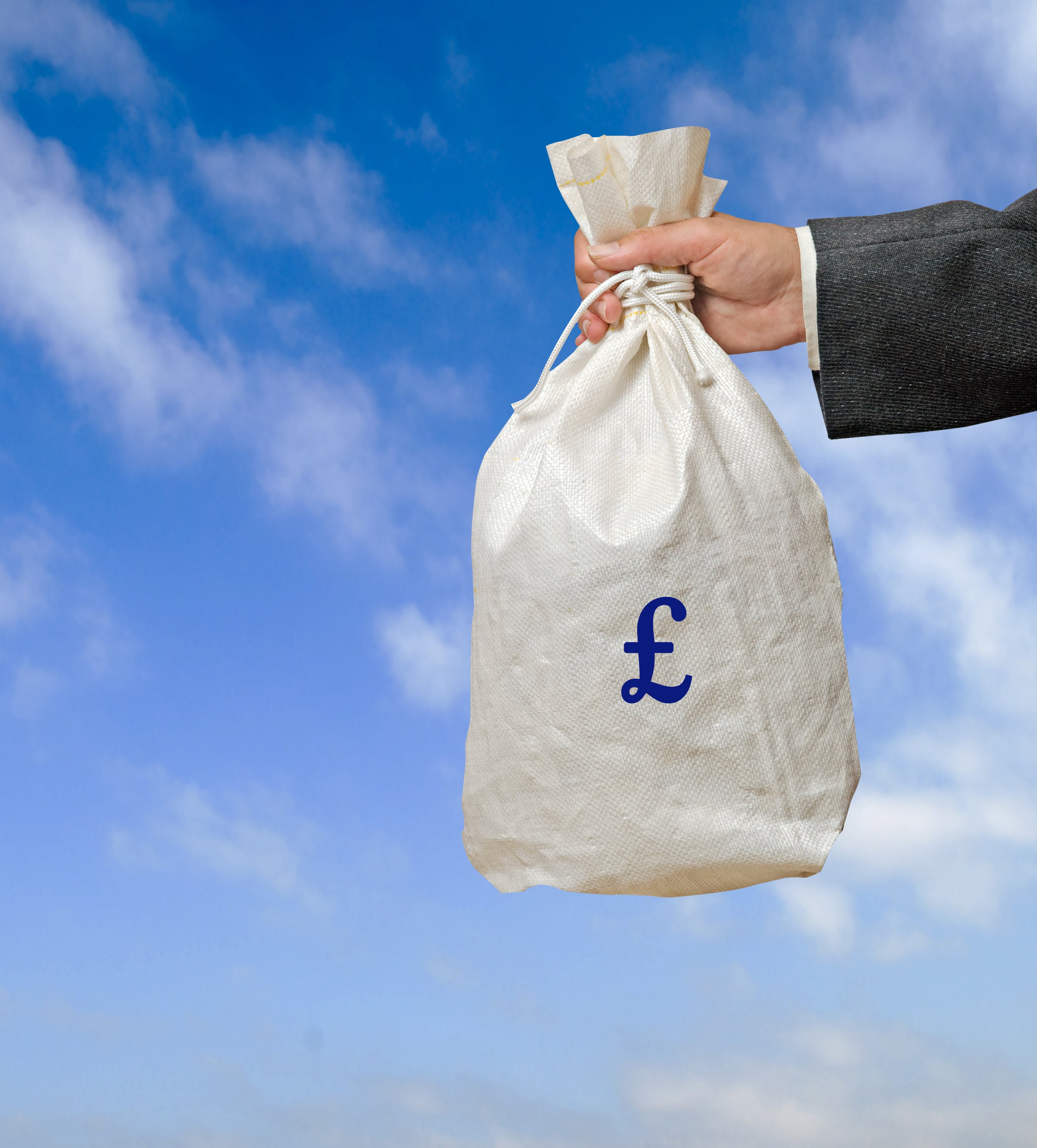 Lump Sum Payment IVA Expert IVA Advice And Help IVA Information